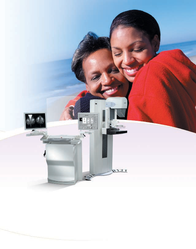 MAMMOGRAPHY | Radiologysolutionsdr