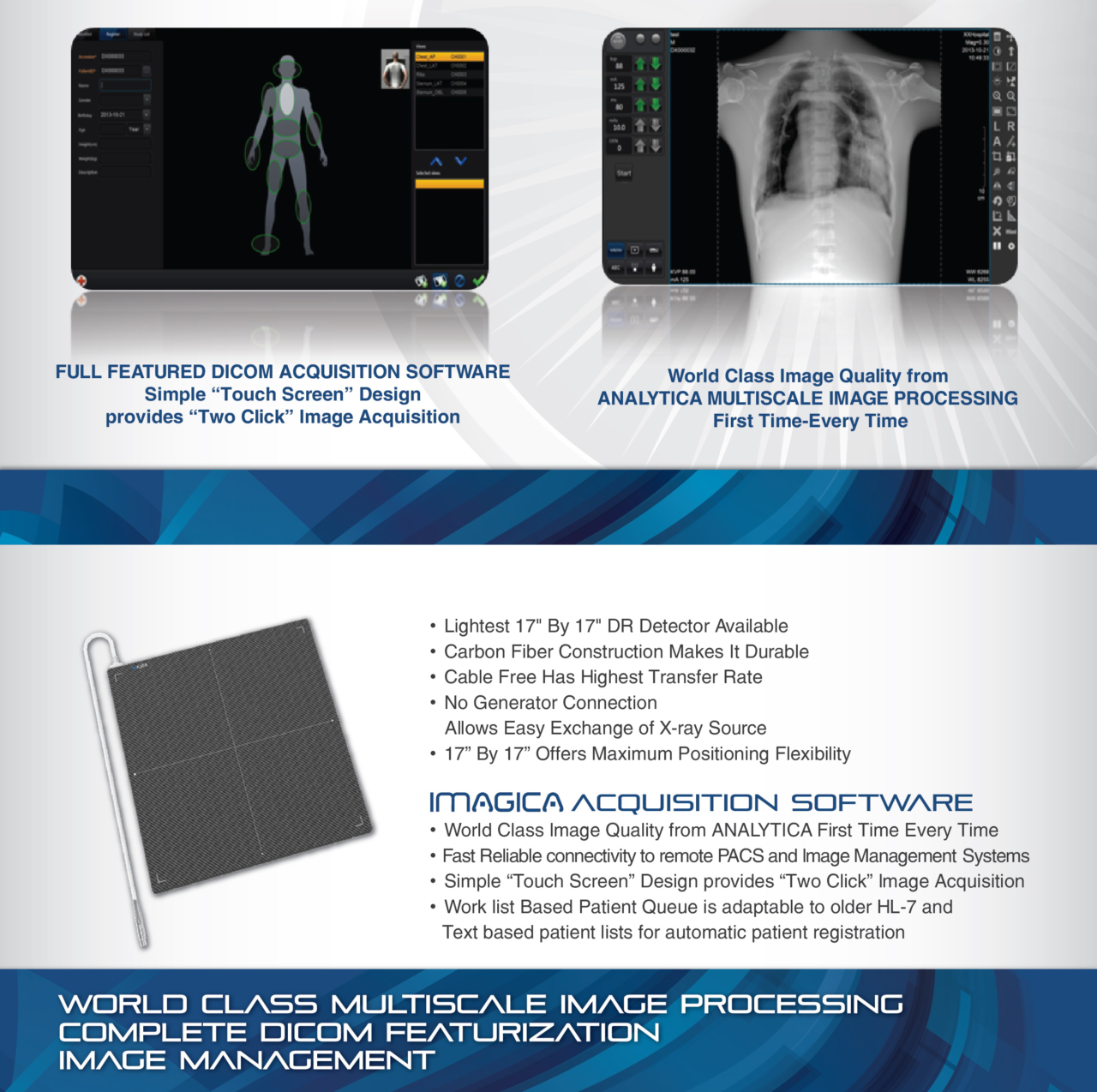 RADIOLOGY | Radiologysolutionsdr
